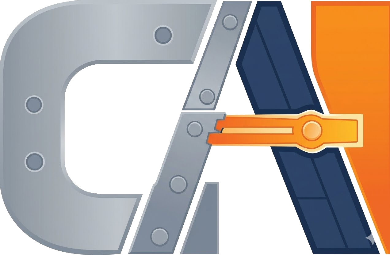 AIConstruct — Hong Kong's Compliance Ready Construction Platform
